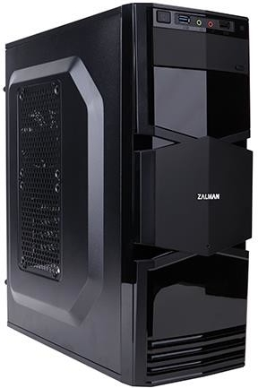 Test 10 nejlepších PC skříní 2020 | Recenze & Jak vybrat | ARecenze.cz