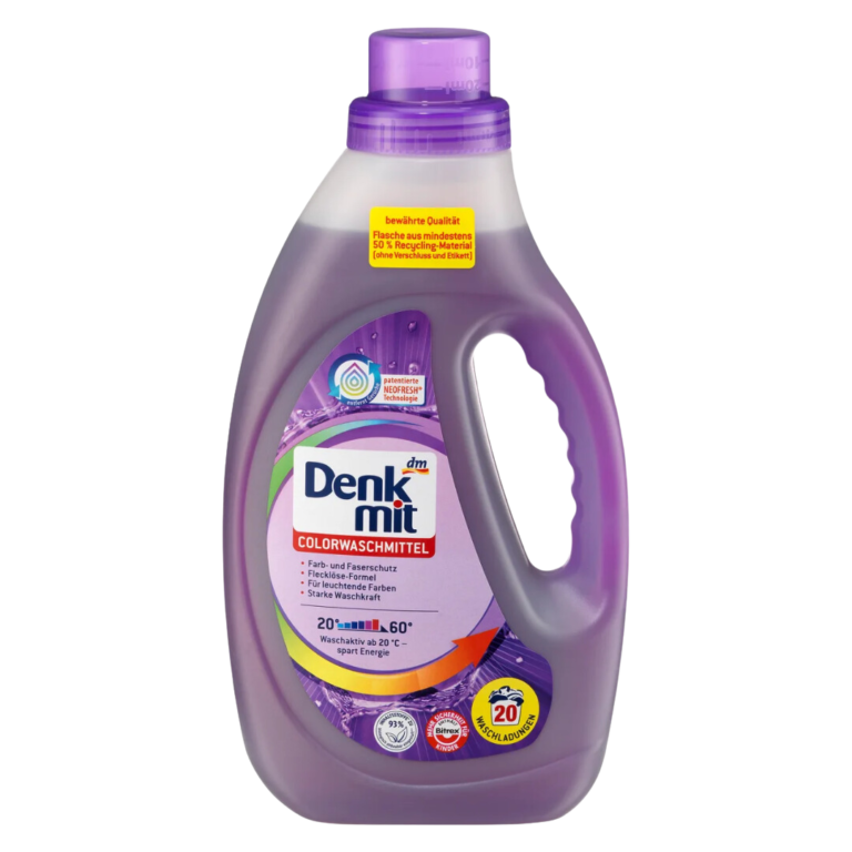 Madewell (Madvell) hodinky? Recenze TOP 3 produktů a zkušenosti ...